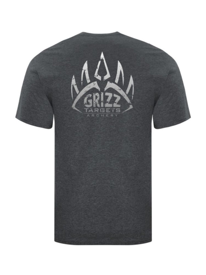 Clothing – Grizz Targets & Archery